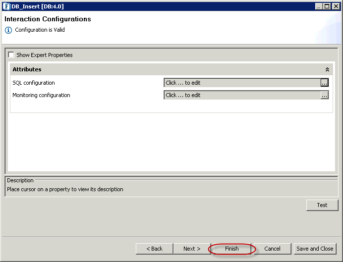 Db Basics Select And Insert Statements